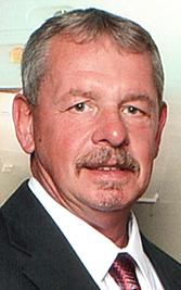 Richard P. Pitcock Jr. | News, Sports, Jobs - Altoona Mirror